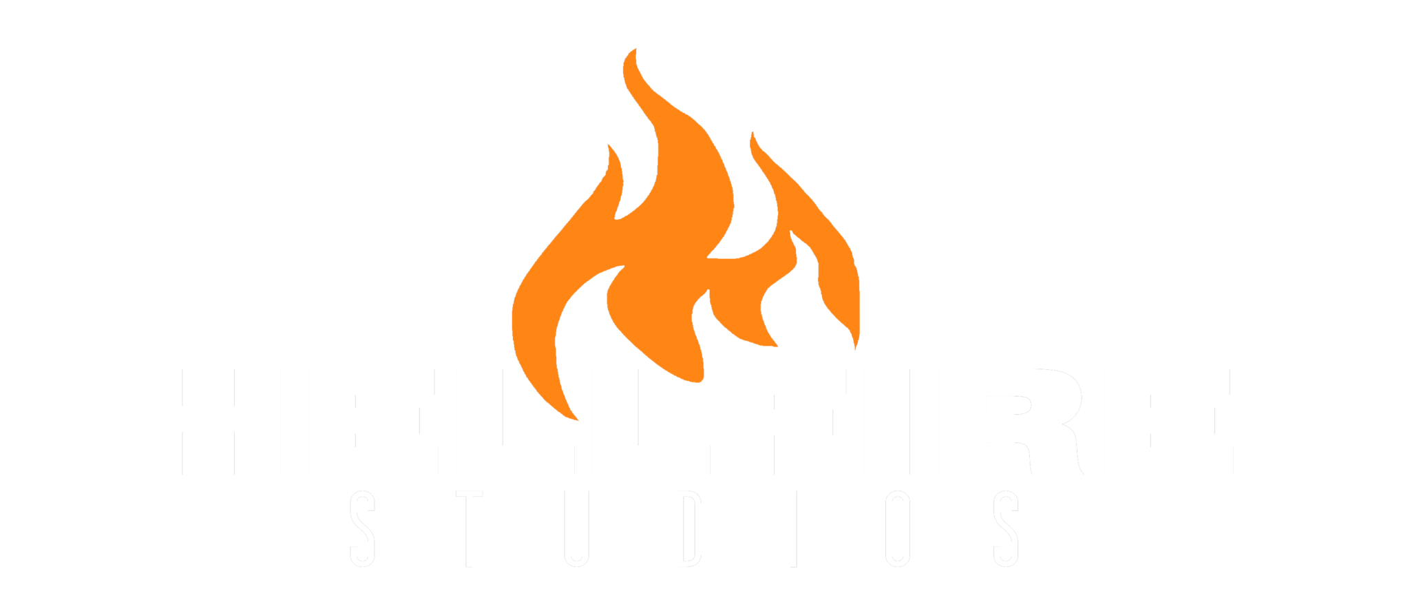 Product 02 – HELLFIRE STUDIOS